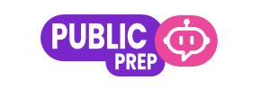 Public Prep - AI-Powered Irish Public Service Interview Practice